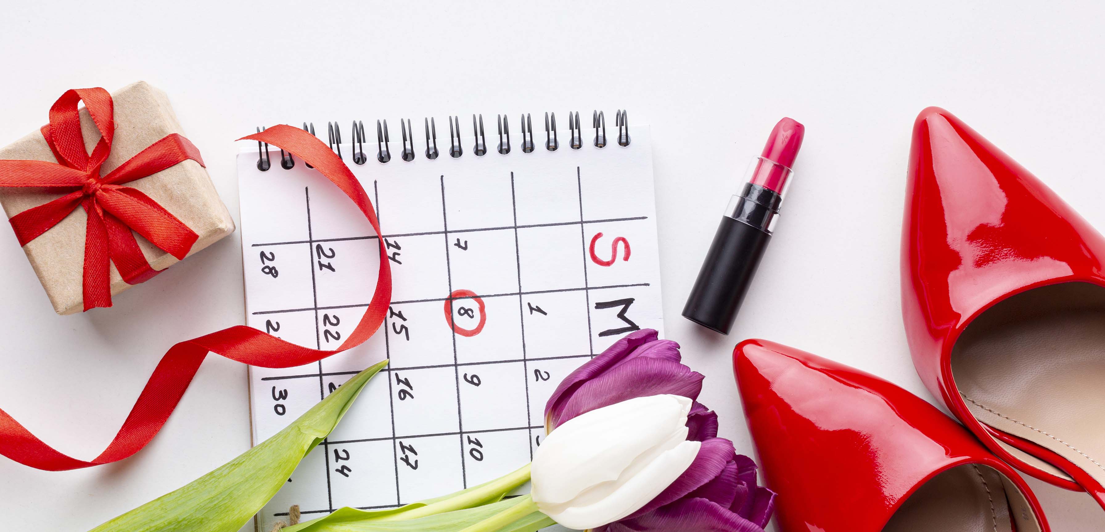 Agenda des sorties | CC4V